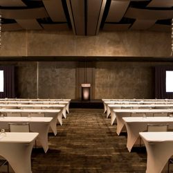 DON BAILEY FLOORING - 169 Photos & 25 Reviews - 8300 Biscayne Blvd ...