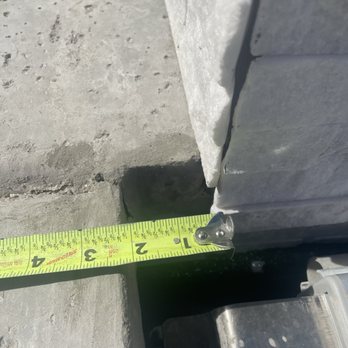 PREMIER POOLS & SPAS - Updated June 2025 - Request a Quote - Corrales ...