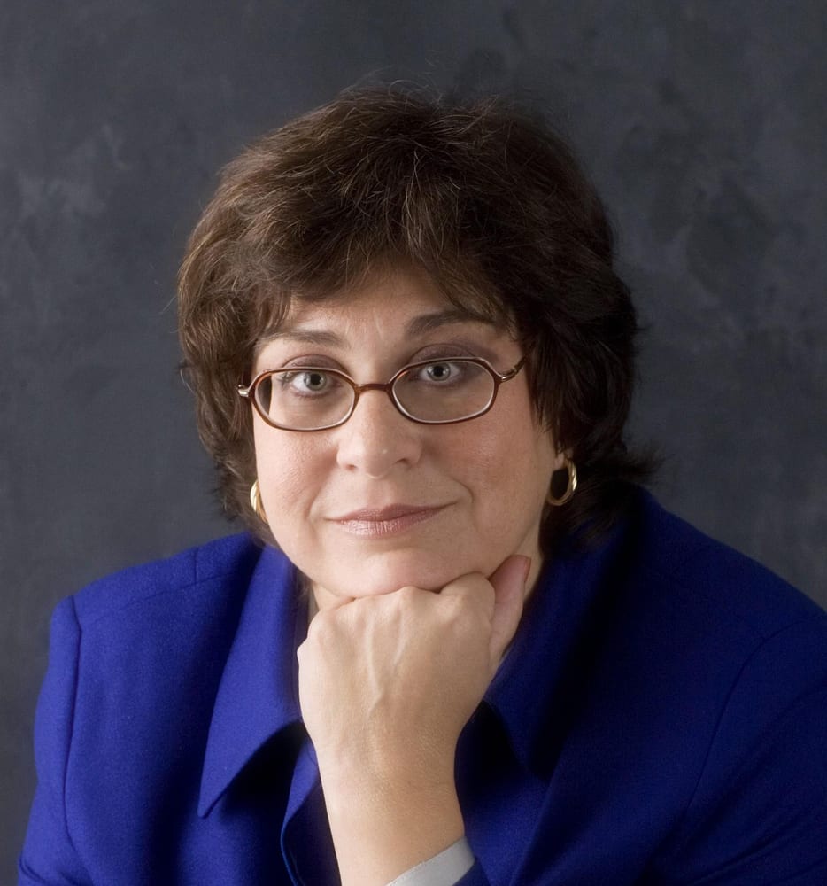 ELIZABETH SIMEONE, EA - Updated January 2026 - 180 Main St, Goshen, New ...