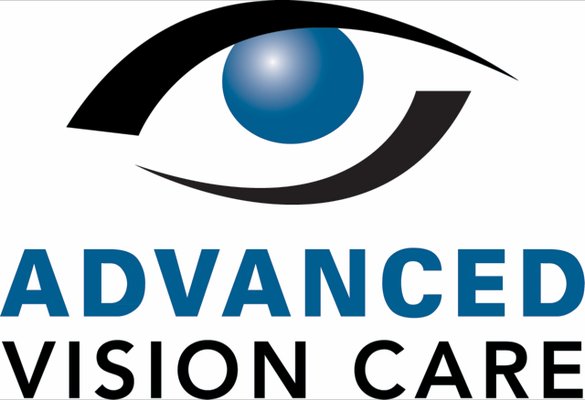 ADVANCED VISION CARE - Updated December 2025 - 15 Reviews - 2873 ...