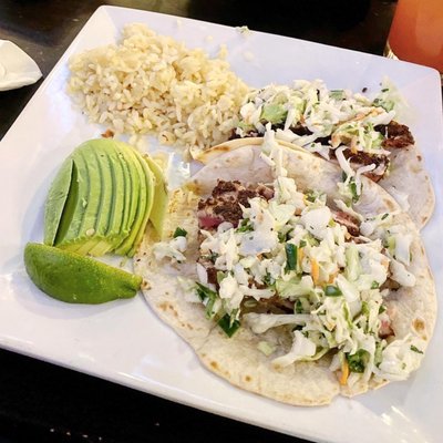 STATION 21 - 42 Photos & 211 Reviews - 201 N Main St, Crown Point ...