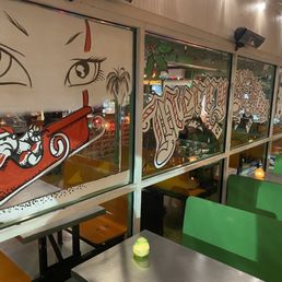 POLLO PRIMO - Updated August 2025 - 208 Photos & 211 Reviews - 792 ...