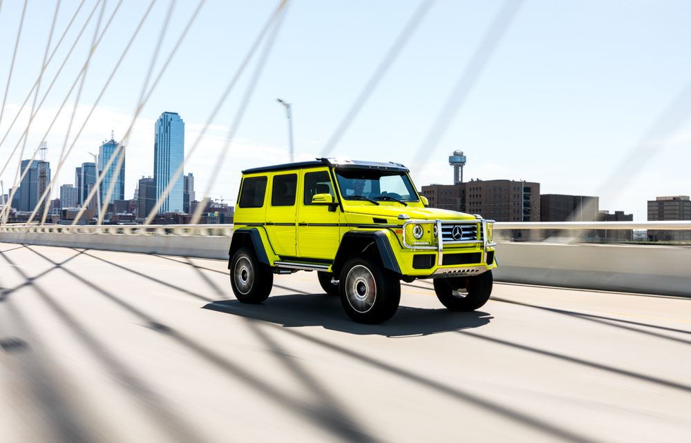 TACTICAL FLEET - Updated July 2024 - 53 Photos & 12 Reviews - 14325 ...