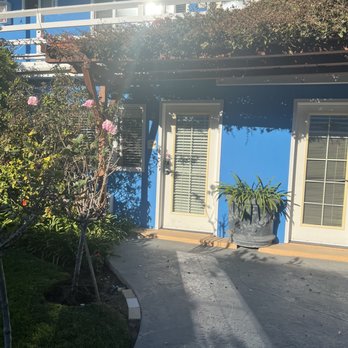 INN AT SUNSET CLIFFS - Updated August 2024 - 186 Photos & 150 Reviews ...