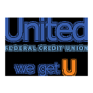 OE FEDERAL CREDIT UNION - Updated January 2025 - 1290 Corporate Blvd ...