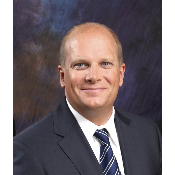 ZUCKER PERSONAL INJURY & ACCIDENT LAWYERS, APC - Updated July 2025 ...