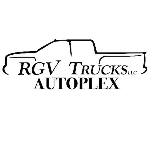 RGV TRUCKS AUTOPLEX - Updated March 2025 - Request a Quote - 605 ...