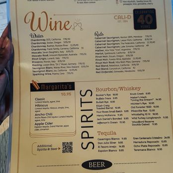 CALIFORNIA DREAMING - Updated January 2026 - 433 Photos & 606 Reviews ...