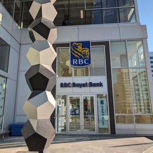 BANK OF MONTREAL DATA CENTRE - Updated December 2025 - 4100 Gordon ...