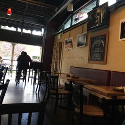 SOUTH PERRY PIZZA - Updated July 2025 - 131 Photos & 336 Reviews - 1011 ...