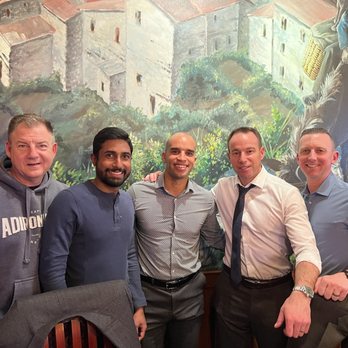 CALDERONE CLUB - Updated November 2024 - 322 Photos & 419 Reviews - 842 ...