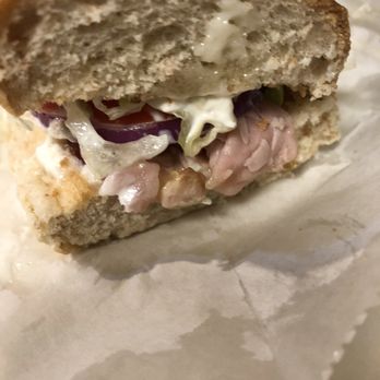TASTEE’S SUB SANDWICHES SHAKES AND COFFEE - Updated May 2026 - 13 ...