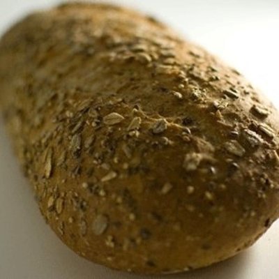 NOVA PASTRY & BAKERY - Updated November 2025 - 132 Photos & 47 Reviews ...