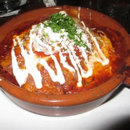 MARINITAS - Updated March 2025 - 186 Photos & 667 Reviews - 218 Sir ...