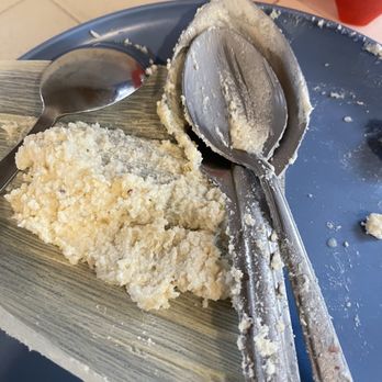 AMAPOLA SUPER DELI & MARKET - Updated January 2025 - 157 Photos & 245 ...