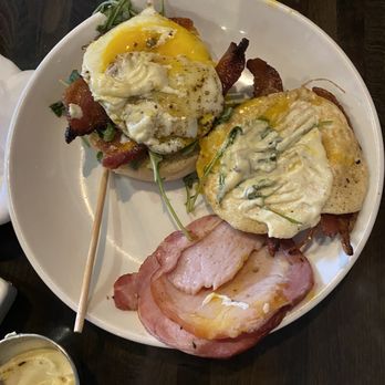 STONE TURTLE - Updated January 2025 - 461 Photos & 377 Reviews - 6335 ...