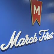 MARCH FIRST BREWING - 158 Photos & 89 Reviews - Breweries - 7885 E ...