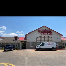 GOLDEN CORRAL BUFFET & GRILL - Updated May 2026 - 84 Photos & 65 ...