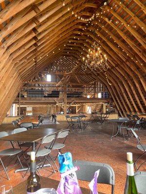 LITTLE RIDGE VINEYARDS - Updated July 2024 - 16 Photos - 607 Ridge Rd ...