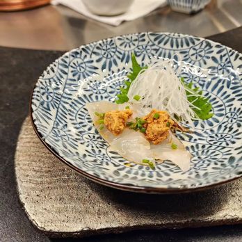 SHOYO - Updated May 2024 - 890 Photos & 85 Reviews - 1916 Greenville ...