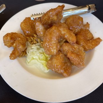 EMPRESS M with photos - Updated August 2024 - 651 Photos & 288 Reviews ...