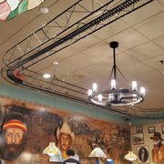 PROSPECTOR’S GRILLE & SALOON - 205 Photos & 322 Reviews - 3050 Rt 38 At ...