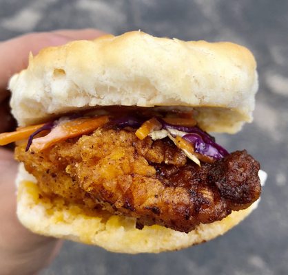 OMG! BURGER - 103 Photos & 132 Reviews - 13425 University Blvd, Sugar ...