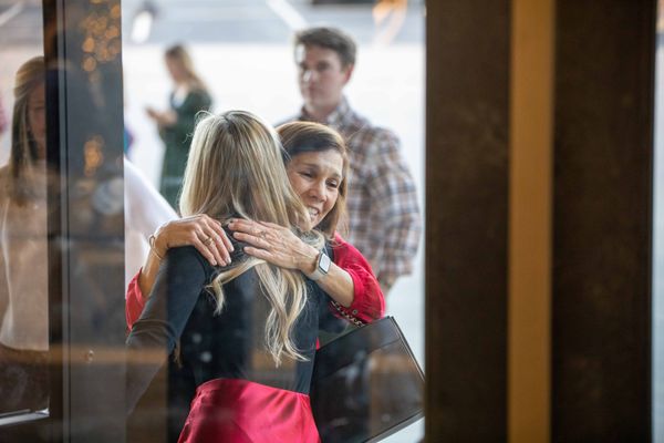 PROVIDENCE CHURCH - Updated January 2026 - 28 Photos - 6339 Glenwood ...