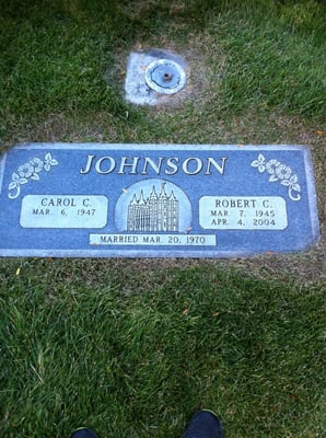 VALLEY VIEW MEMORIAL PARK & FUNERAL HOME - Updated June 2026 - 21 ...