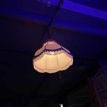 WATTS & WARD - Updated December 2025 - 367 Photos & 280 Reviews - 200 S ...