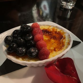 ROSE TAPAS - Updated January 2025 - 95 Photos & 34 Reviews - 387 ...