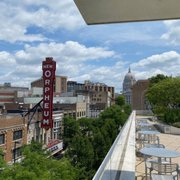MADISON MUSEUM OF CONTEMPORARY ART - 130 Photos & 44 Reviews - Art ...