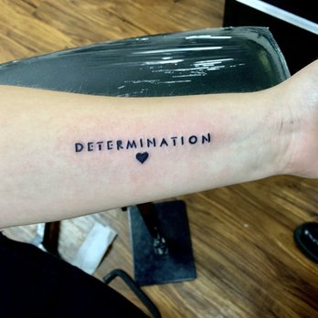 COLOR THEORY TATTOO - Updated May 2024 - 109 Photos & 130 Reviews ...