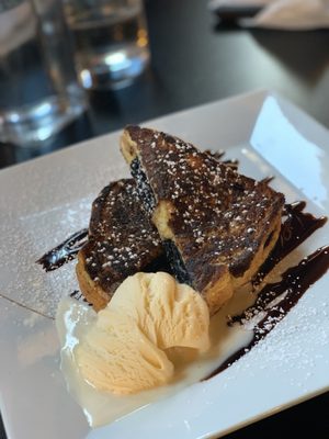 TOP MIX BAR & KITCHEN - 215 Photos & 123 Reviews - Cocktail Bars - 257 ...