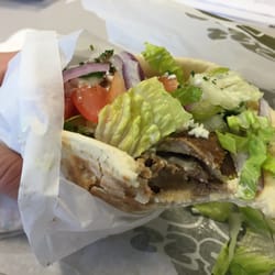 Best Gyros Near Me - July 2019: Find Nearby Gyros Reviews - Yelp