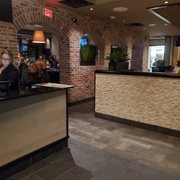 CHEDDAR’S SCRATCH KITCHEN - 50 Photos & 32 Reviews - Food near 2515 W ...