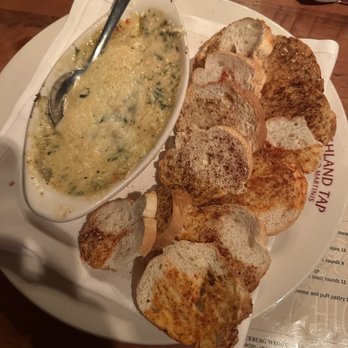 HIGHLAND TAP - Updated July 2024 - 314 Photos & 400 Reviews - 1026 N ...