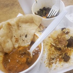 MAYURI EXPRESS - Updated October 2025 - 62 Photos & 64 Reviews - 930 ...