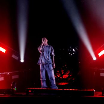 THE REGENCY BALLROOM - Updated November 2025 - 422 Photos & 534 Reviews ...