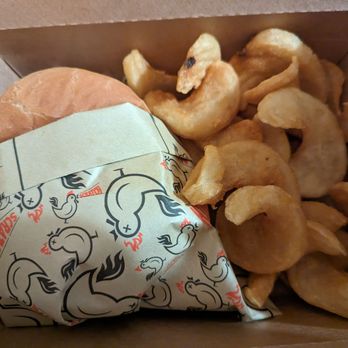 SCRATCH COOKERY - Updated May 2024 - 665 Photos & 537 Reviews - 30 ...