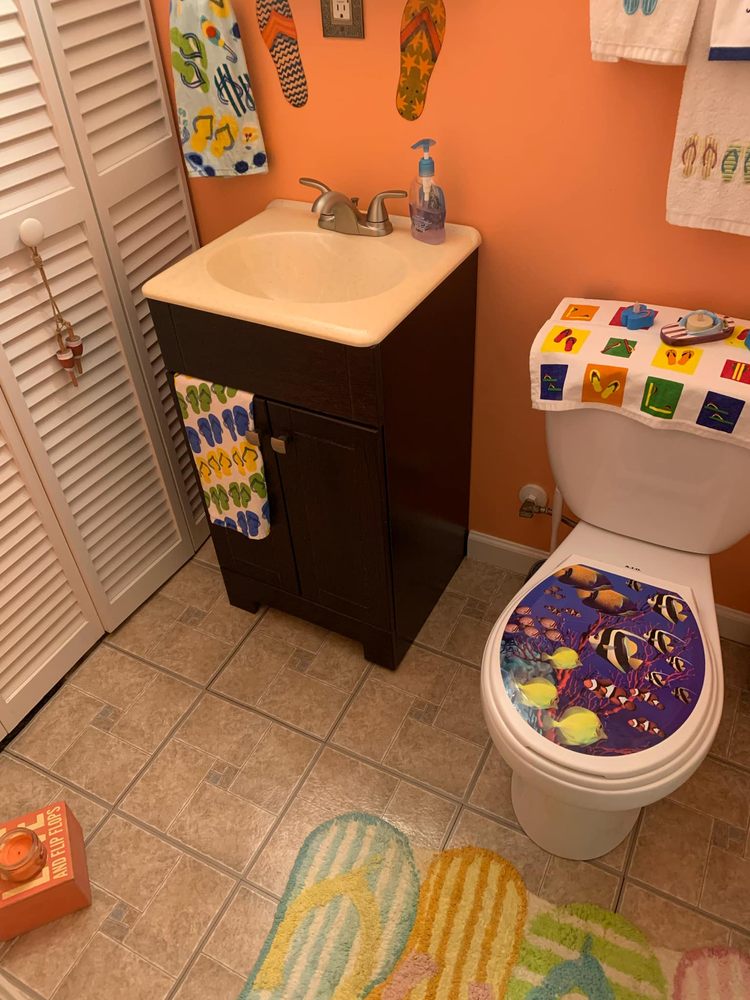 THE FAST & CLEANEST CLEANERS - Updated December 2025 - Curtis Bay ...