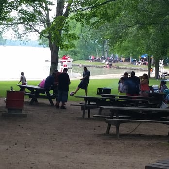 DOUGLAS STATE FOREST - Updated October 2025 - 49 Photos & 20 Reviews ...