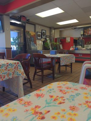 MINNIE LEE’S SOUL FOOD CAFE - Updated February 2025 - 20 Photos & 16 ...