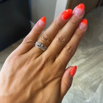 BEAUTY NAILS OF CLARKSTON - Updated December 2025 - 20 Photos & 16 ...