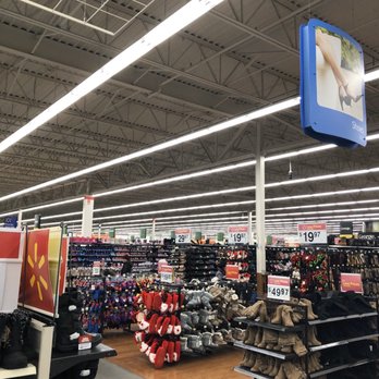 WALMART - Updated December 2025 - 101 Photos & 24 Reviews - 5995 ...