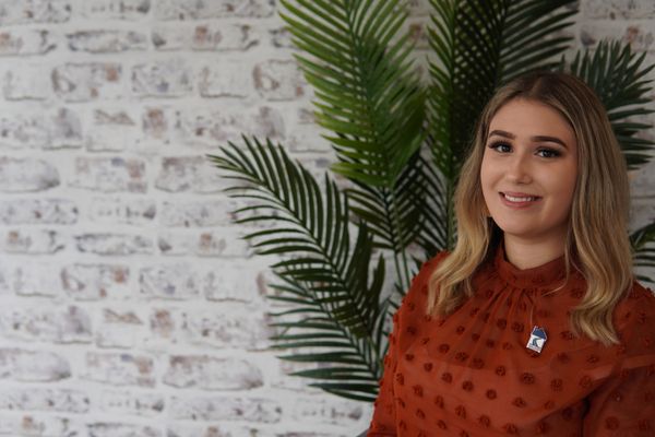 HALEIGH TROTTIER - REALPRO BY THE WATER - Updated December 2025 - 2202 ...