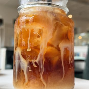 ARIA KITCHEN - Updated August 2024 - 445 Photos & 268 Reviews - 2636 ...