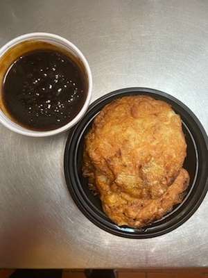 HONGA RESTAURANT - Updated December 2025 - 23 Photos & 70 Reviews - 6 ...