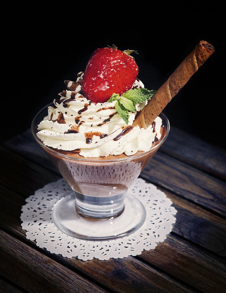 THE HOMESTEAD RESTAURANT + LOUNGE - Updated February 2025 - 108 Photos ...