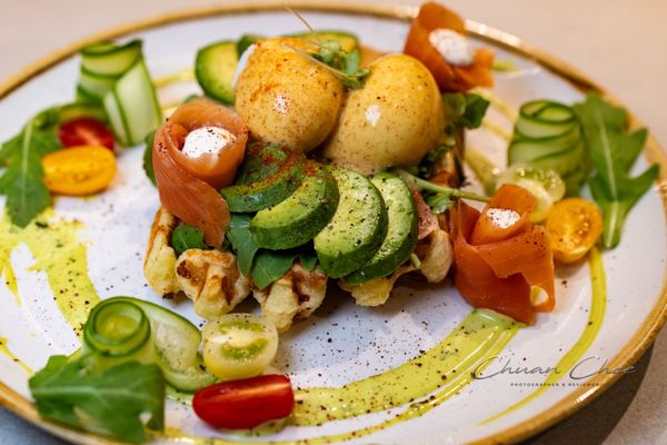 HOLMPEI CAFE BISTRO - Updated November 2025 - 112 Photos & 26 Reviews ...